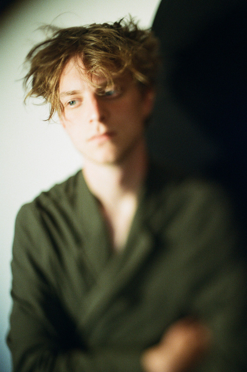 alexgotter — artists